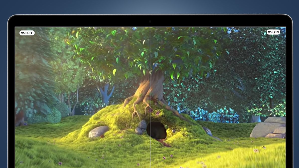 Microsoft Edge can now boost the quality of your YouTube videos – here ...