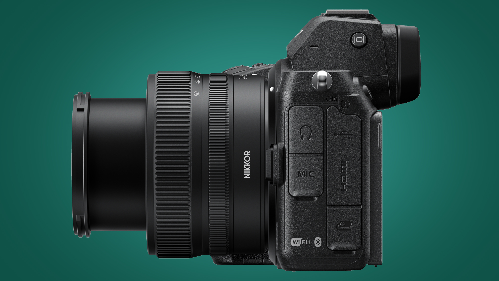 Nikon Z5 Vs Z6 8 Key Differences You Need To Know TechRadar Nikon Z5 Vs Z6 8 Key Differences You Need To Know TechRadar