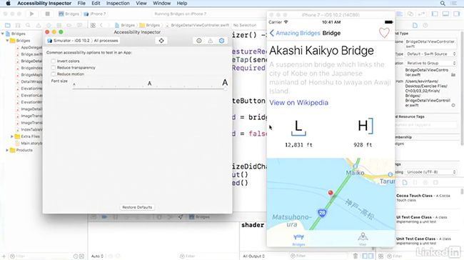 How To Create An App Top Tutorials For Ios Android Or Desktop