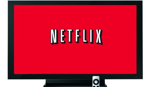 Netflix, Amazon Prime Lead the OTT Pack | TV Tech