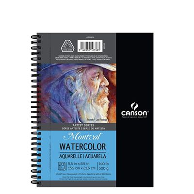 The best sketchbooks for artists | Creative Bloq