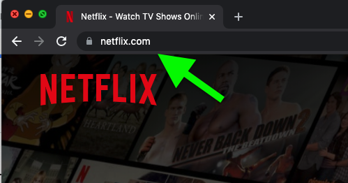 Signing up for Netflix: How to get an account | Tom's Guide