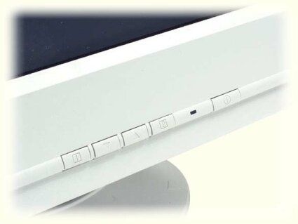 ViewSonic P225f, Continued - Comparison: Seven 21" and 22" CRT Monitors ...