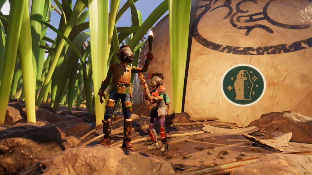 Best Grounded mutations: Tier list of all perks and effects | Windows ...