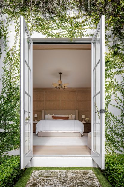 Dara Maison is Dara Huang's inaugural furniture collection | Wallpaper*