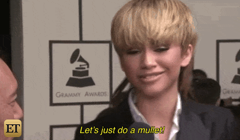 Things Only People with Pixie Cuts Understand - Pixie Cut Struggles ...