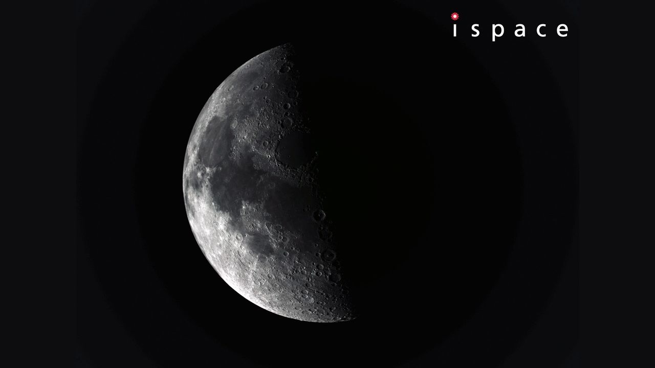 Meet the Ringleader of the 'Rocket City Rednecks' | Space