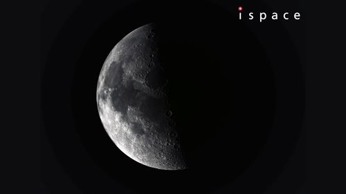 Luna 9: 1st Soft Landing on the Moon | Space