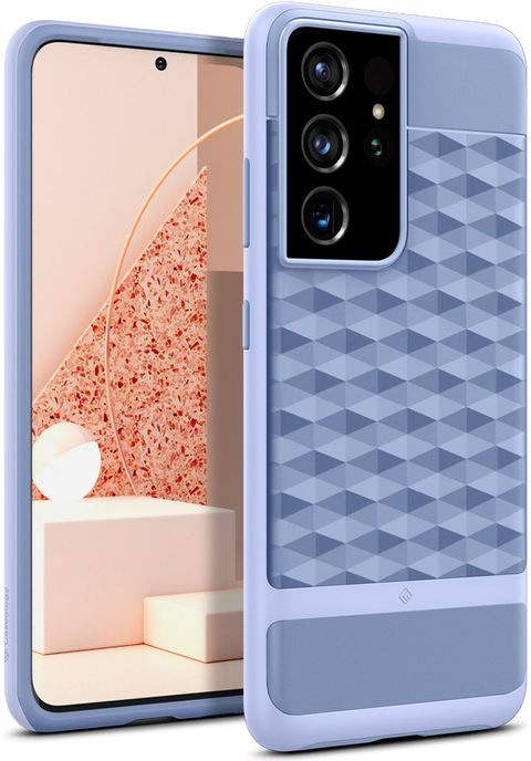 Best Samsung Galaxy S21 Ultra cases 2025 | Android Central