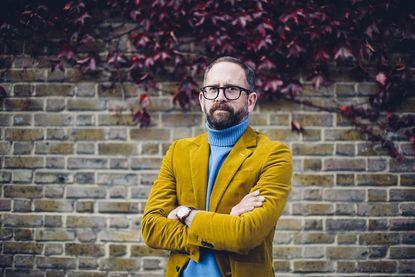 Jonathan Vaughters reveals the bold decisions made to save Cannondale ...