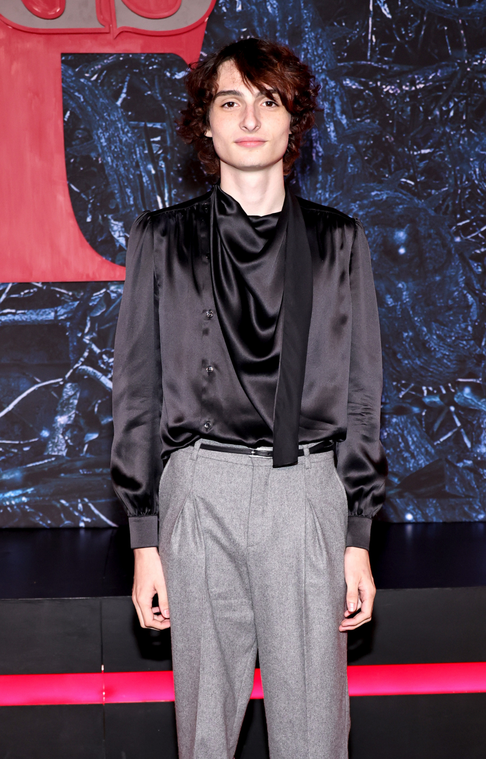 The Stranger Things Stars 6 Years After the Premiere: Check Out Millie ...