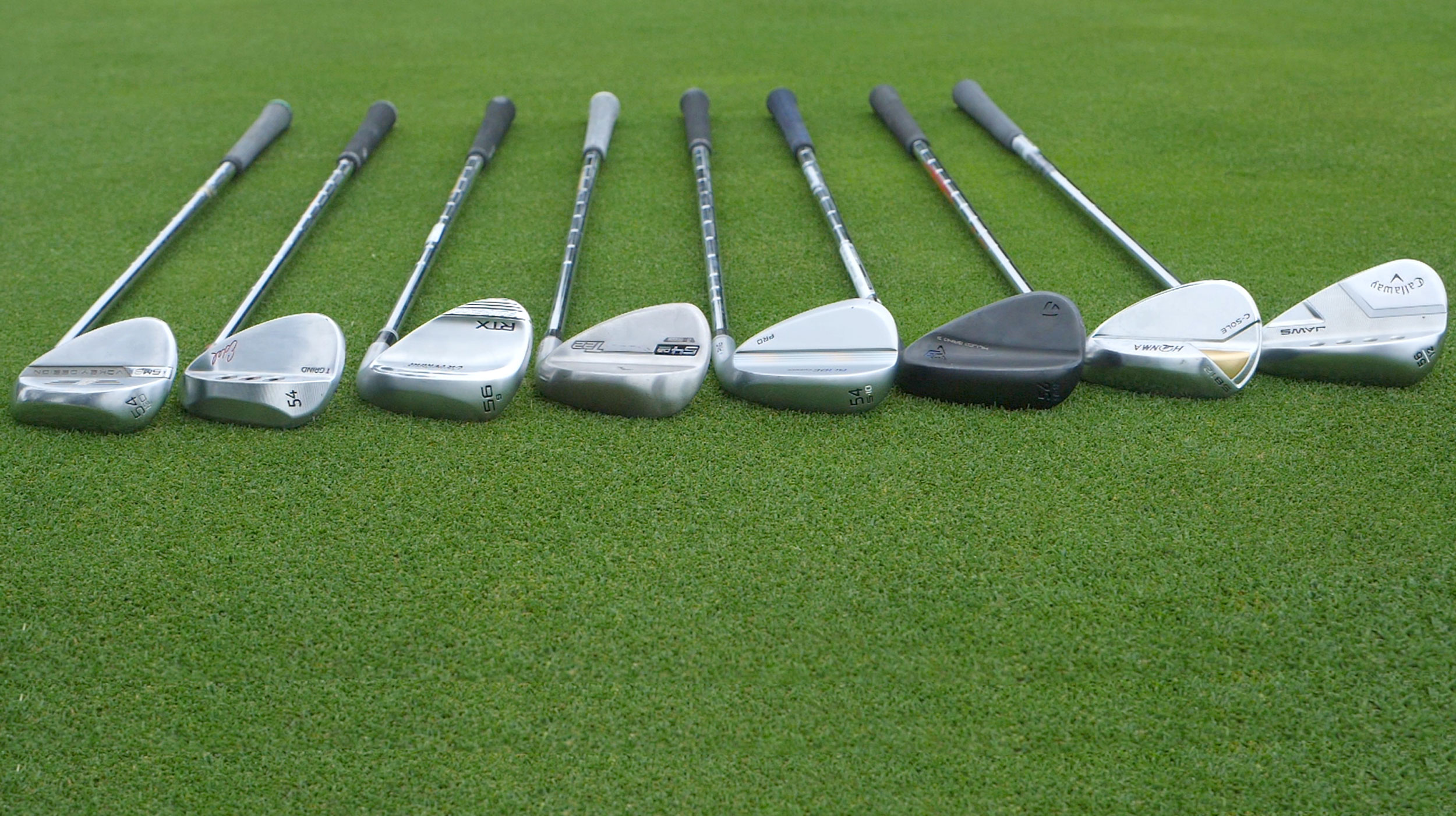 Where To Spend And Save Money On Golf Gear | Golf Monthly