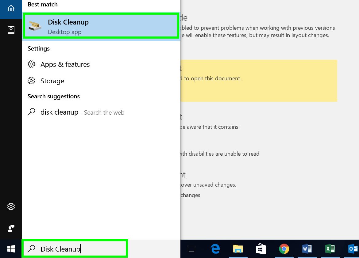 How to Encrypt Files on Windows - Tutorial - Tom’s Guide | Tom's Guide