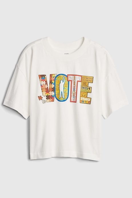 Voter Merchandise for 2020 Election | Best Vote Tees, Masks, Hats ...