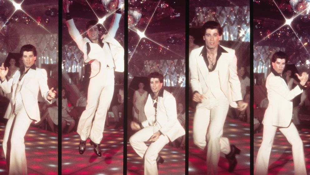 Best dance movies on Netflix, Amazon Prime Video, and Hulu | TechRadar