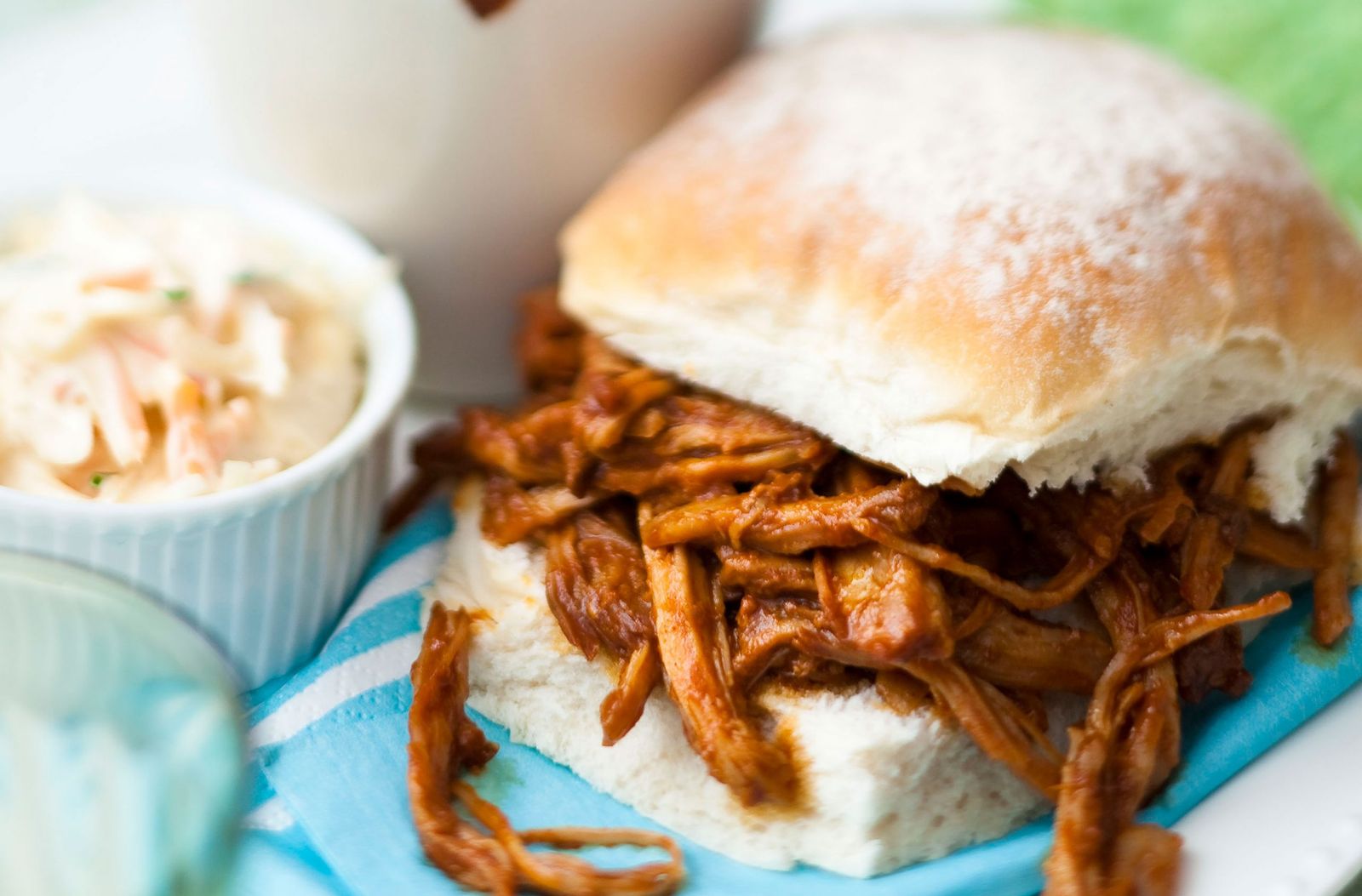 35 ridiculously indulgent comfort food recipes | GoodtoKnow