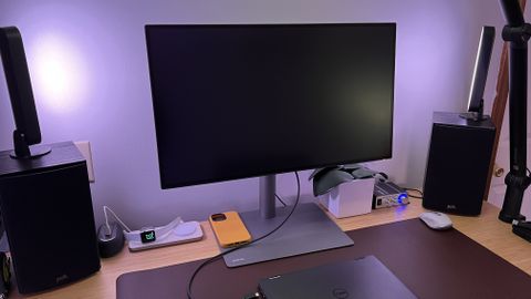 The best monitor in 2025: top displays for every budget and resolution ...