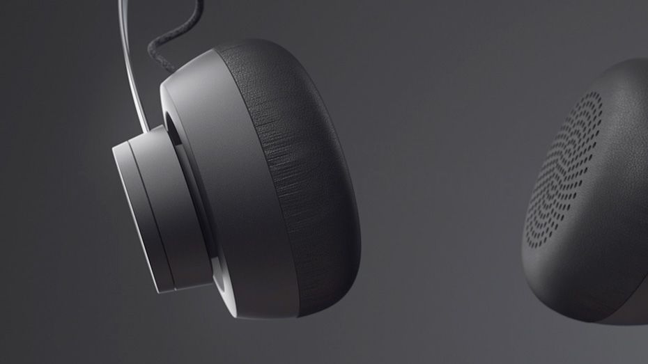 Logitech Zone Wired headset review | TechRadar