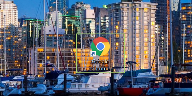 How to Cast Video from Chrome Browser and Other Apps | Laptop Mag