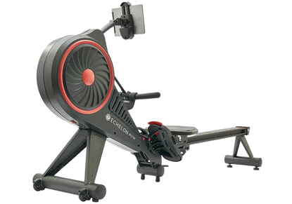8 best rowing machines to take your home gym to the next level | Marie ...
