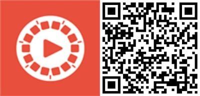 Flipagram can now turn your photos into videos on Windows 10 PC and ...