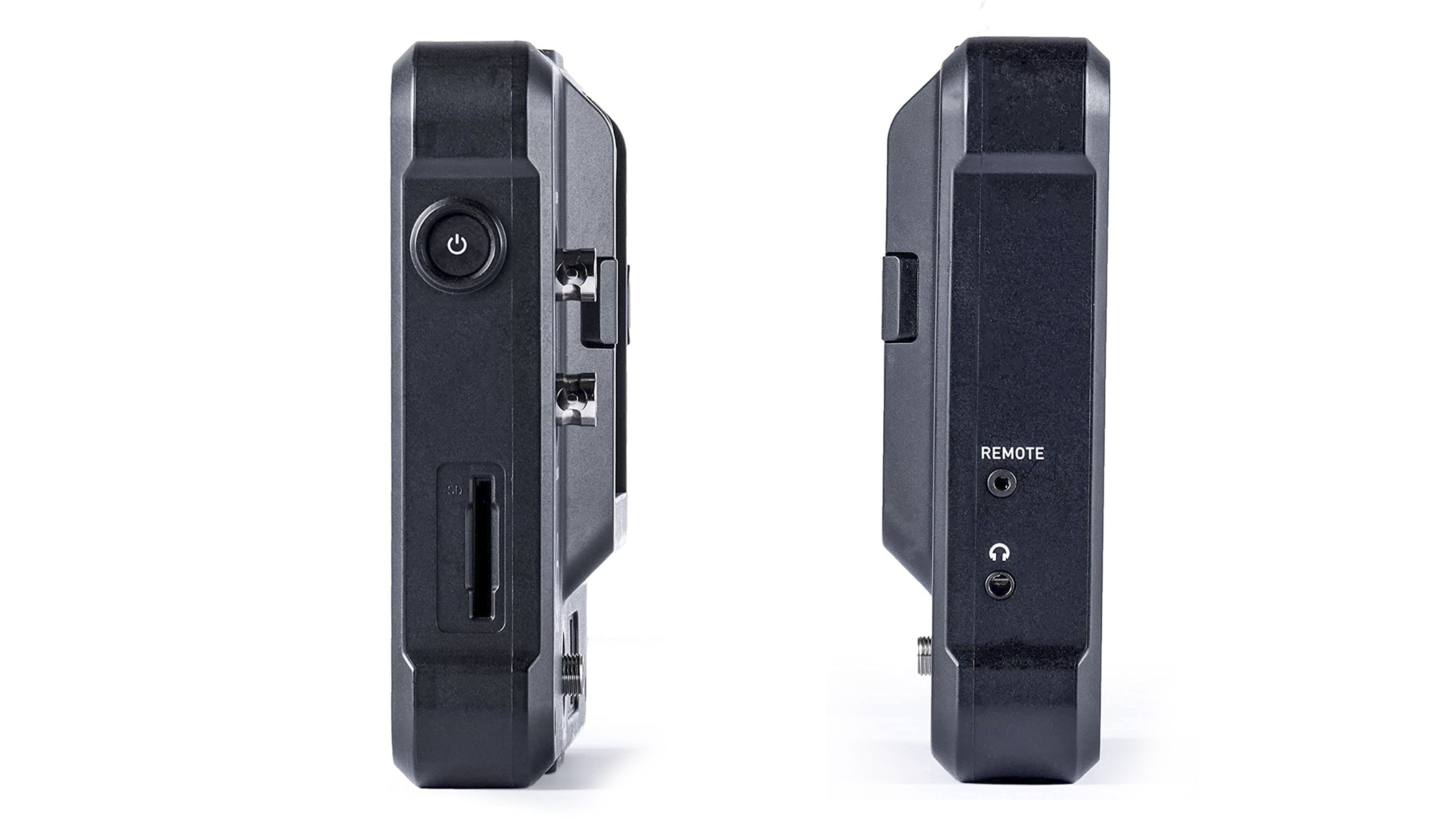 Best on-camera monitors in 2021 | Digital Camera World