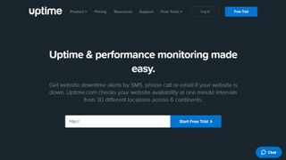 Best website monitoring software of 2021: Free, paid and for businesses ...