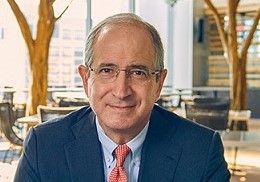 Comcast CEO Roberts’ Pay Rose to $36M in 2019 | Next TV | Broadcasting ...
