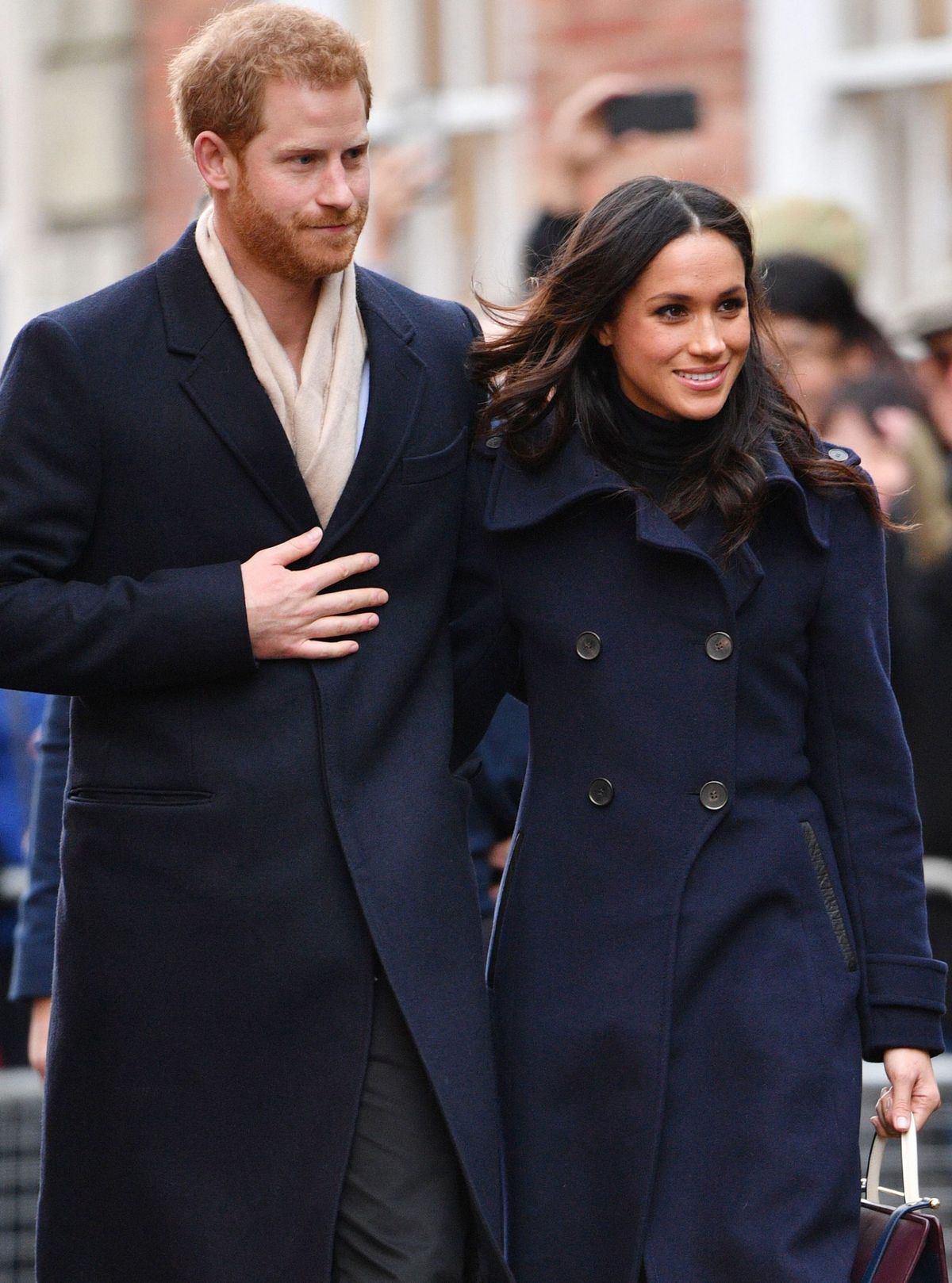 Prince Harry Smoking: The Bad Habit Prince Harry Has Given Up For ...