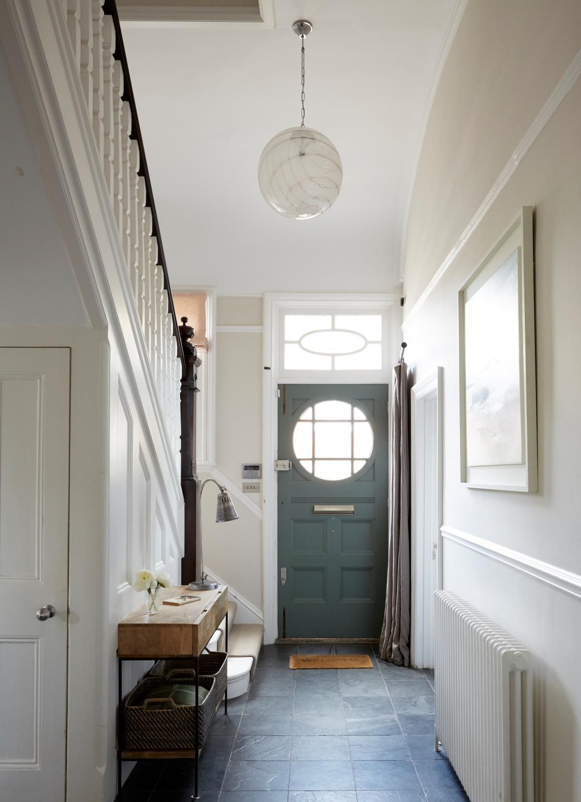 Cool and clever under stair storage ideas | Livingetc