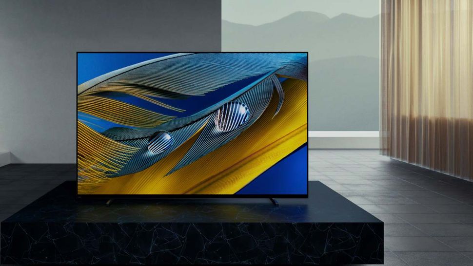 The best TV in 2022: Top TVs from LG, Samsung, TCL, Vizio and more ...