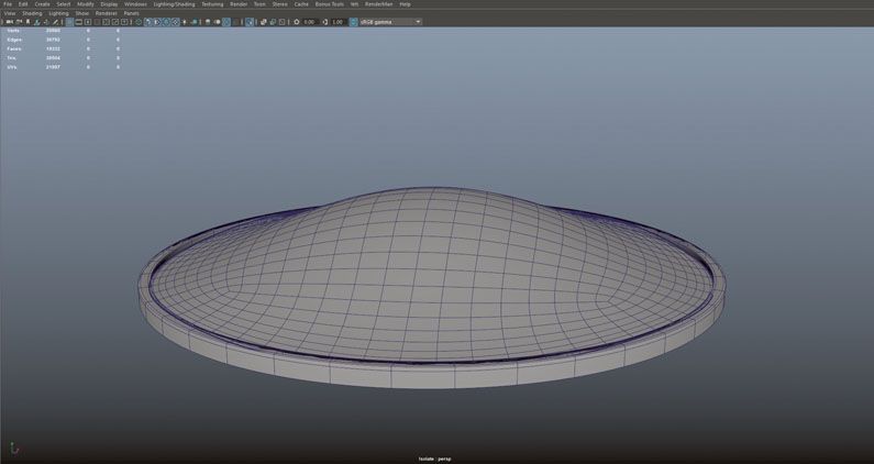 How to create furry cartoon characters | Creative Bloq