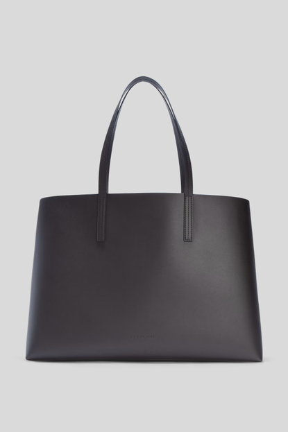 17 Work Bags Selected by Fashion Editors and Shoppers | Marie Claire