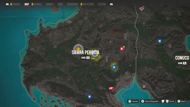 Far Cry 6 best gear and builds | GamesRadar+