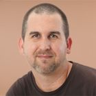 Traditional IRAs: Get Tax-Deferred Retirement Savings | Kiplinger