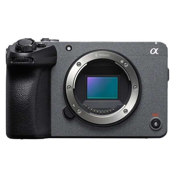 Best camera for music videos | Digital Camera World