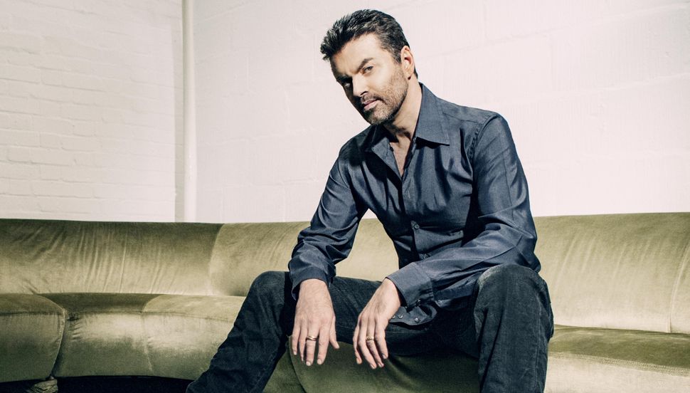 George Michael Freedom Uncut: everything we know | What to Watch