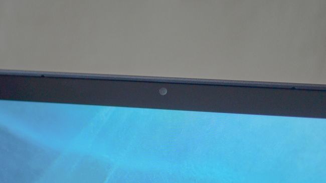 HP Envy x360 15 (2021) | TechRadar