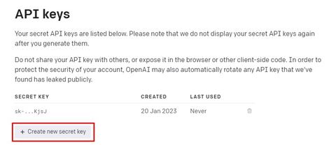 How to Run ChatGPT on Raspberry Pi or PC | Tom's Hardware