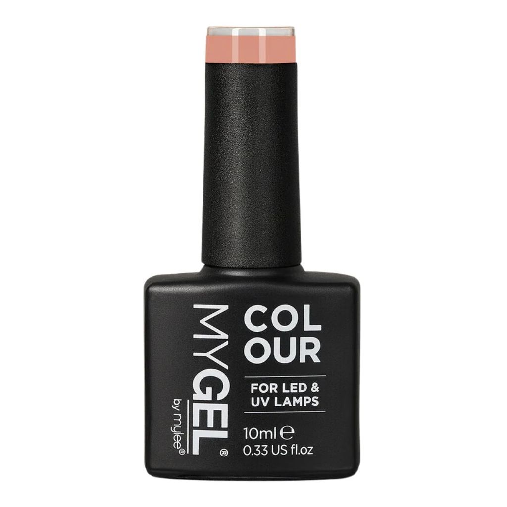 27 Spring Nail Designs That Are *Literal* Perfection | Marie Claire UK