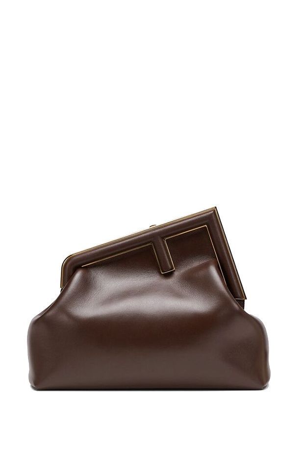 Fall 2021 Handbag Trends | Best New Handbags for Fall | Marie Claire