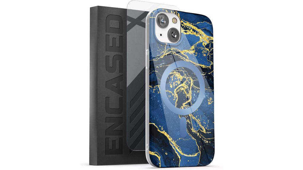 The best iPhone 14 cases | Digital Camera World