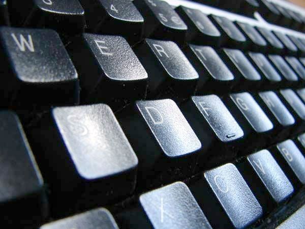 27 Awesome Tech Tips That Will Save You Time | Tom's Guide