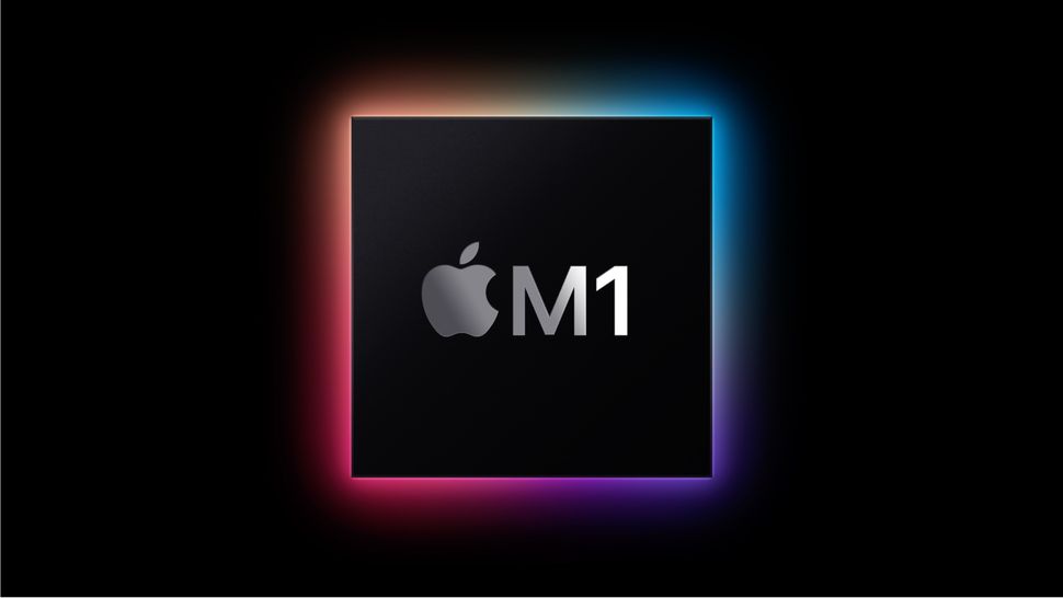 Apple M1 chip specs, release date, and how it compares to Intel | Tom's ...