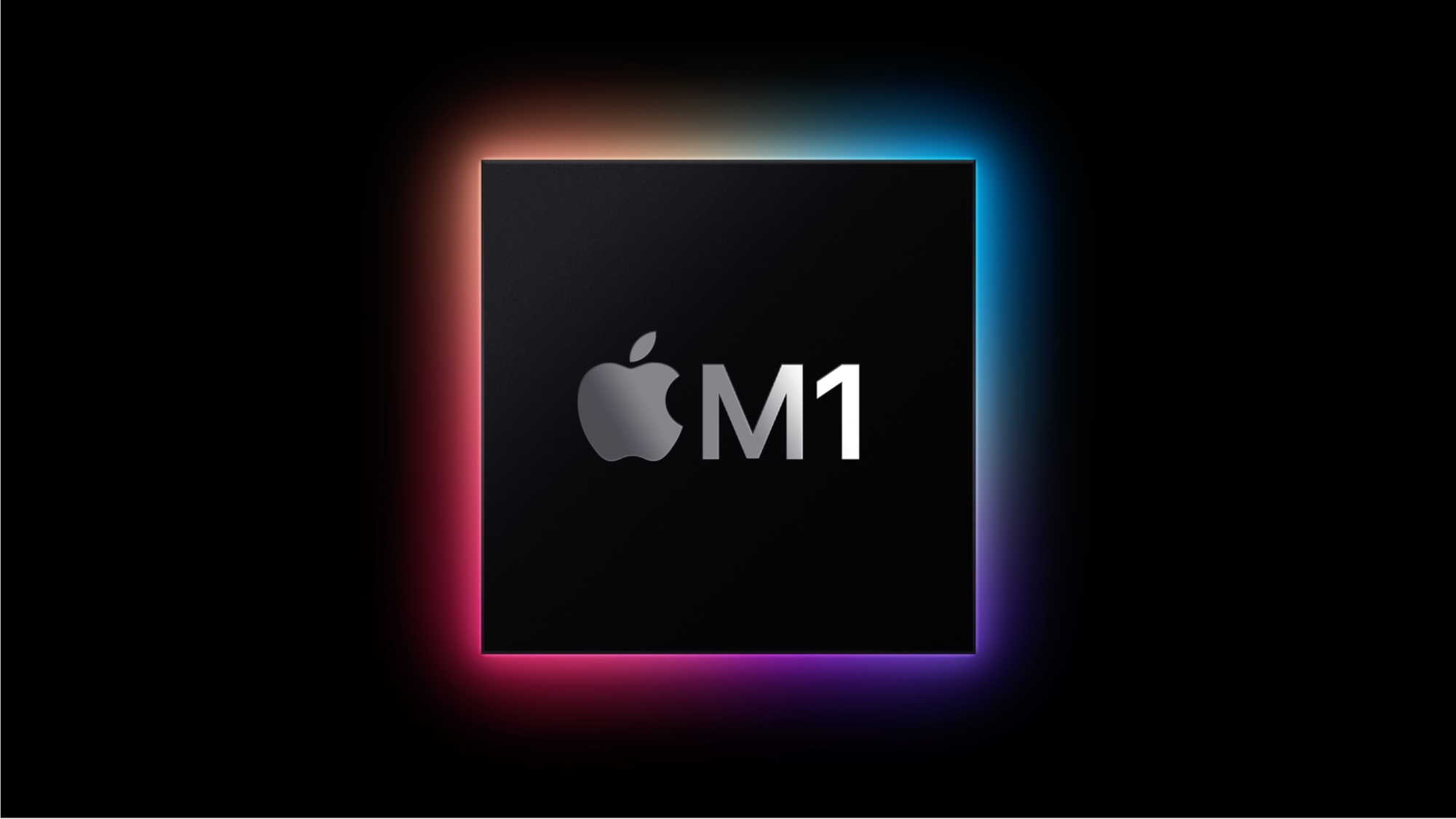 Apple M1 Chip Specs Release Date And How It Compares To Intel Tom s Apple M1 Chip Specs Release Date And How It Compares To Intel Tom s