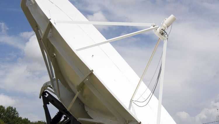 Meredith, Altice in Retrans Square-Off | Next TV