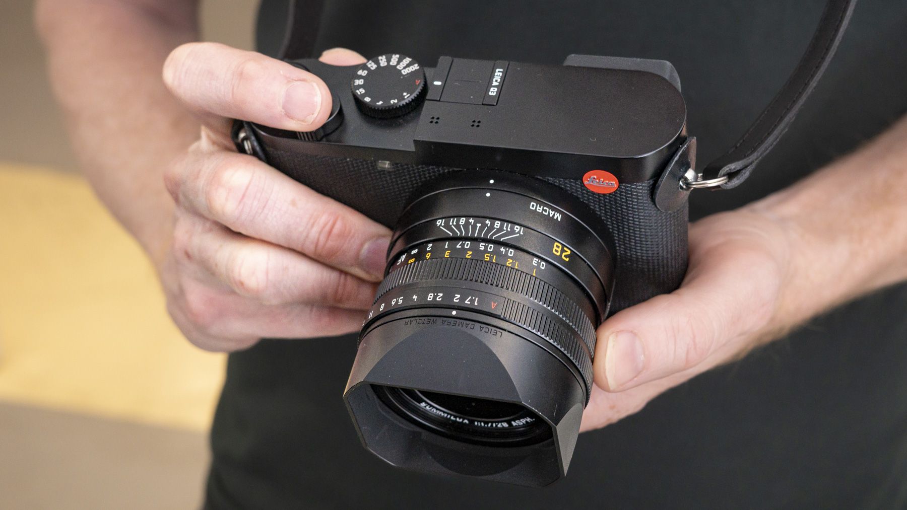 Forget the Fujifilm X100VI - Here are 7 great alternatives that are ...