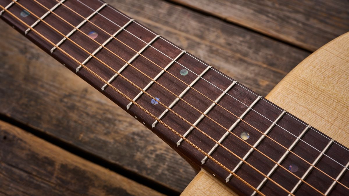 “While it might not be the vintage D-28 of your dreams, this is a ...