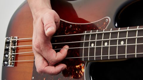 How to play slap bass: an essential guide | Guitar World