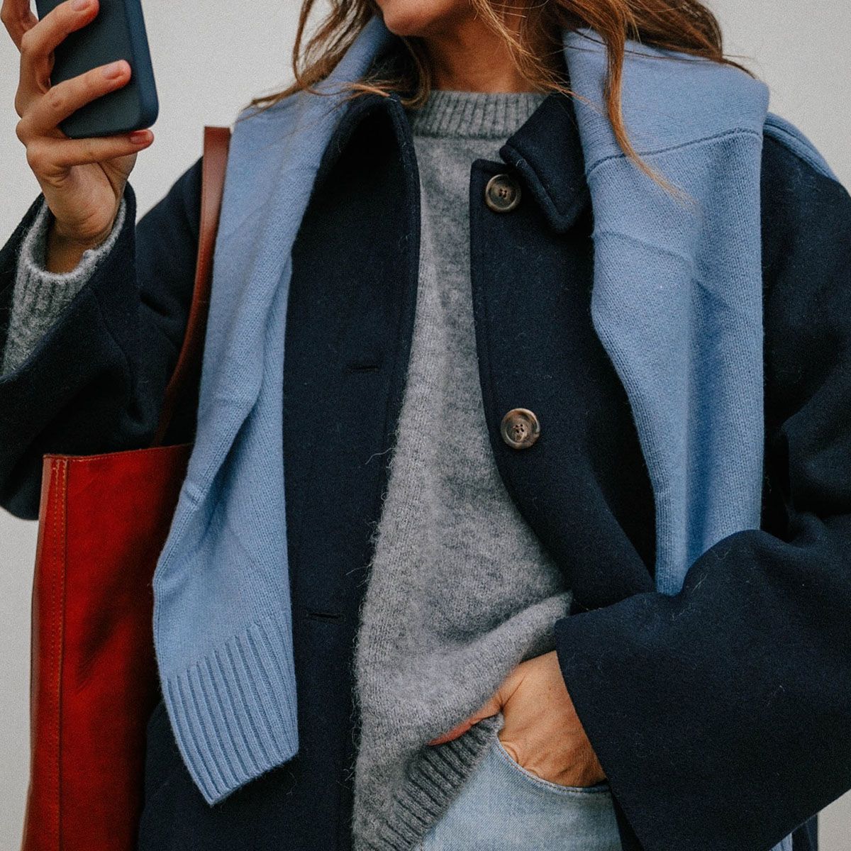 31 Cozy Items You're Going to Love From Gap's Incredible Sale | Who ...